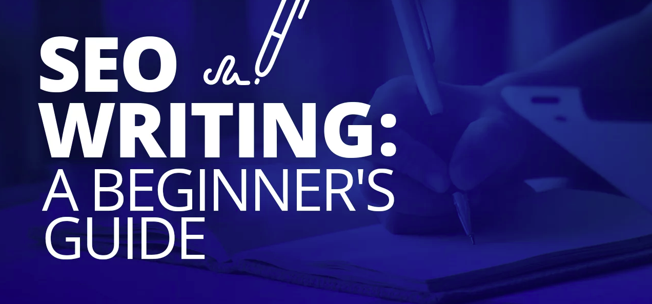 A Comprehensive Guide for Beginners to SEO Content Writing - growth-onomics