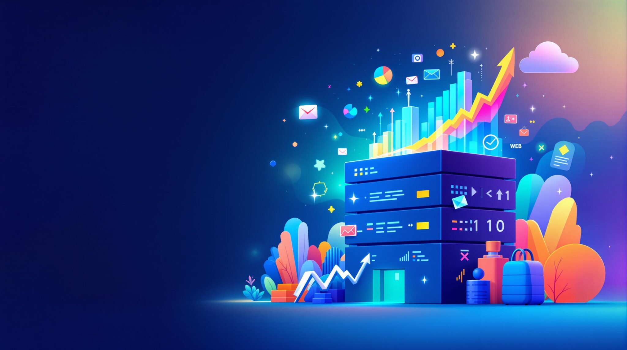 5 AI Use Cases for Predictive Segmentation in Marketing - growth-onomics