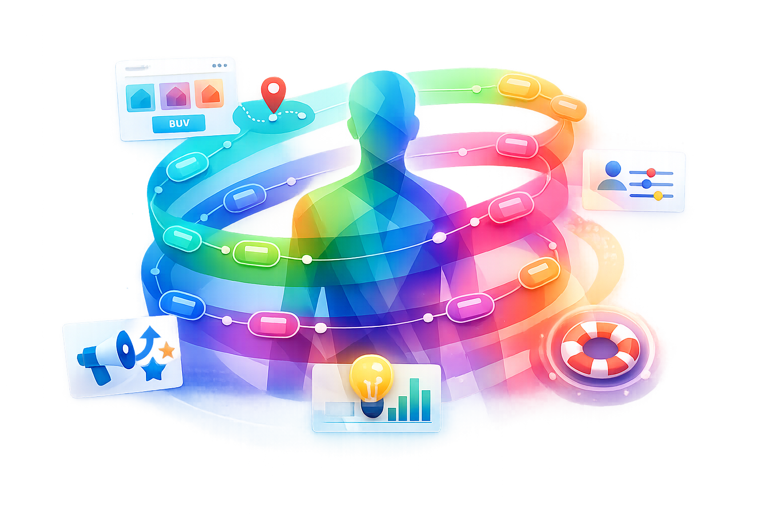 Tag-Based Clickstream Data: Use Cases - growth-onomics